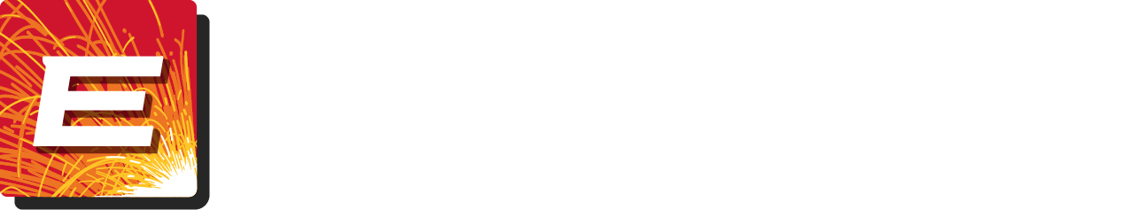 Eurotech - U-Tech CNC