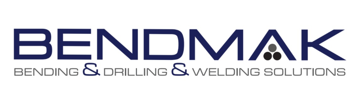 Bendmak - U-Tech CNC